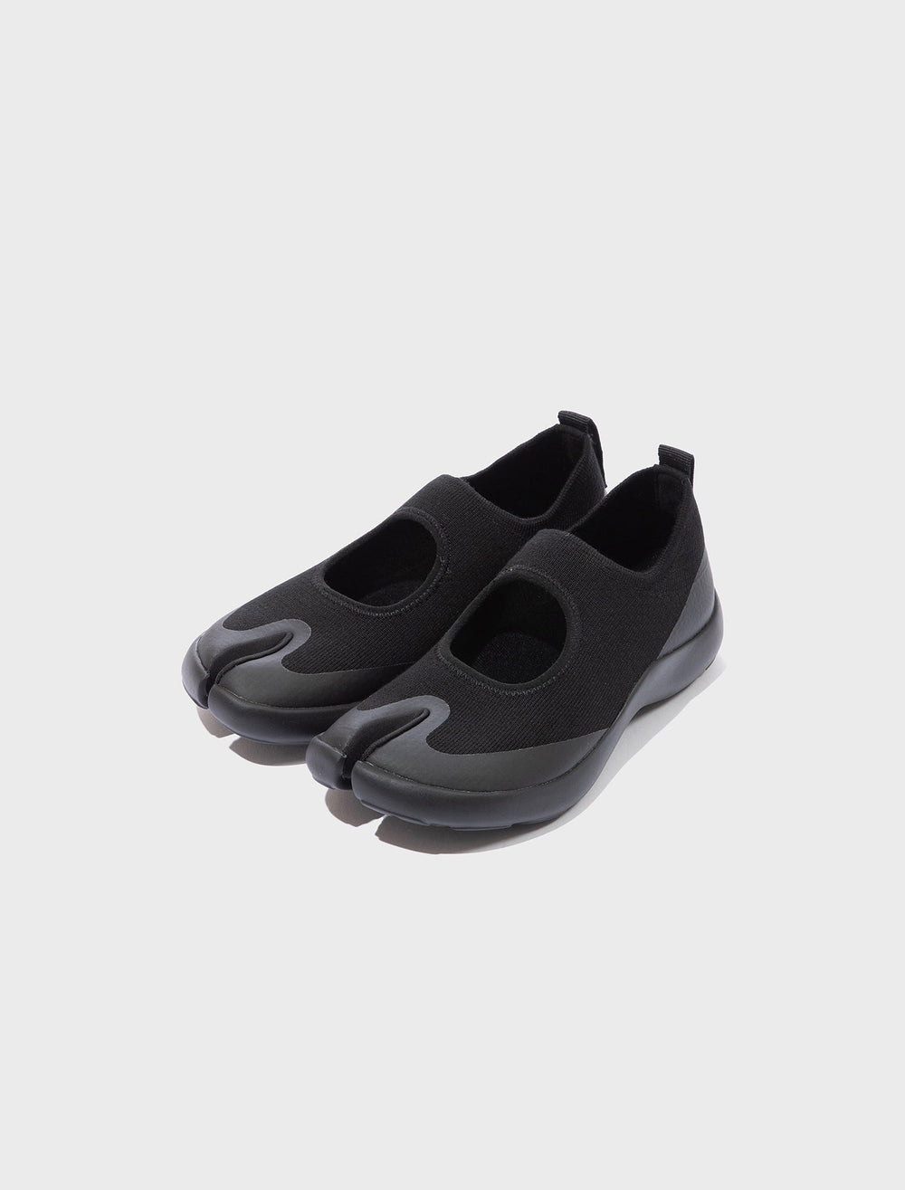TABI split-toe shoes | Official online store | Worldwide shipping ...