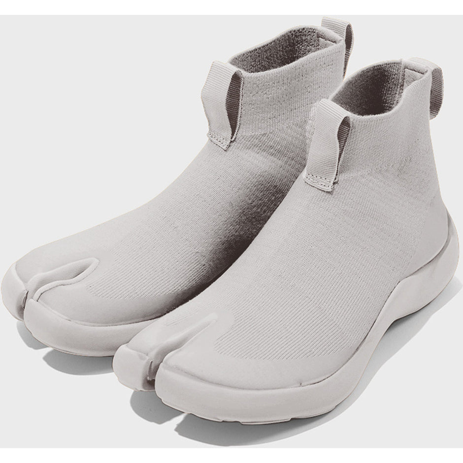 Products – Tabi Footwear