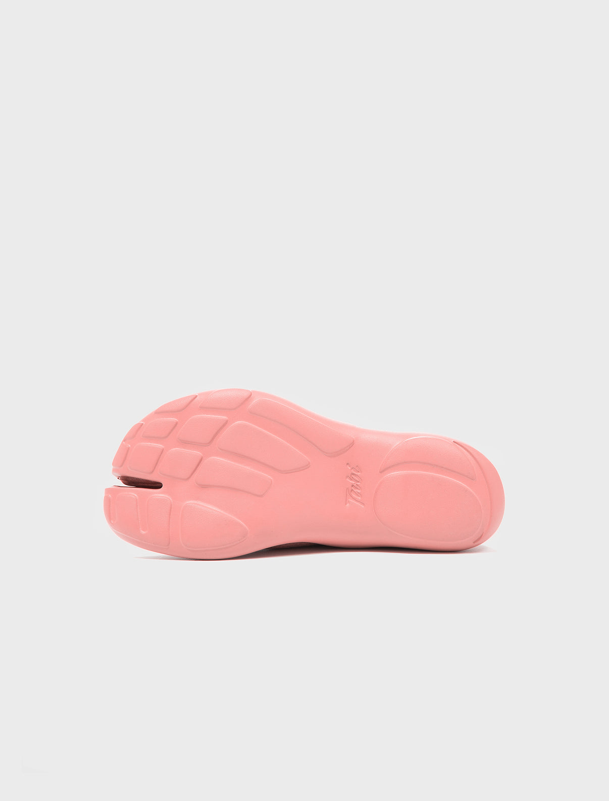 Tabi Sandal Women - Baby Pink – Tabi Footwear