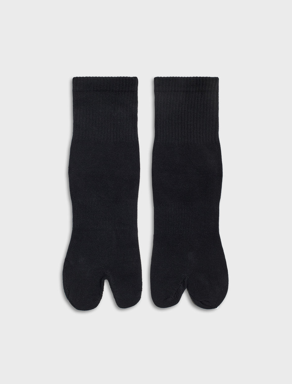 WOMENS – Page 3 – Tabi Footwear