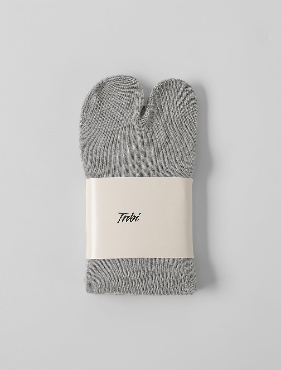 Tabi Shoe Men - Black – Tabi Footwear