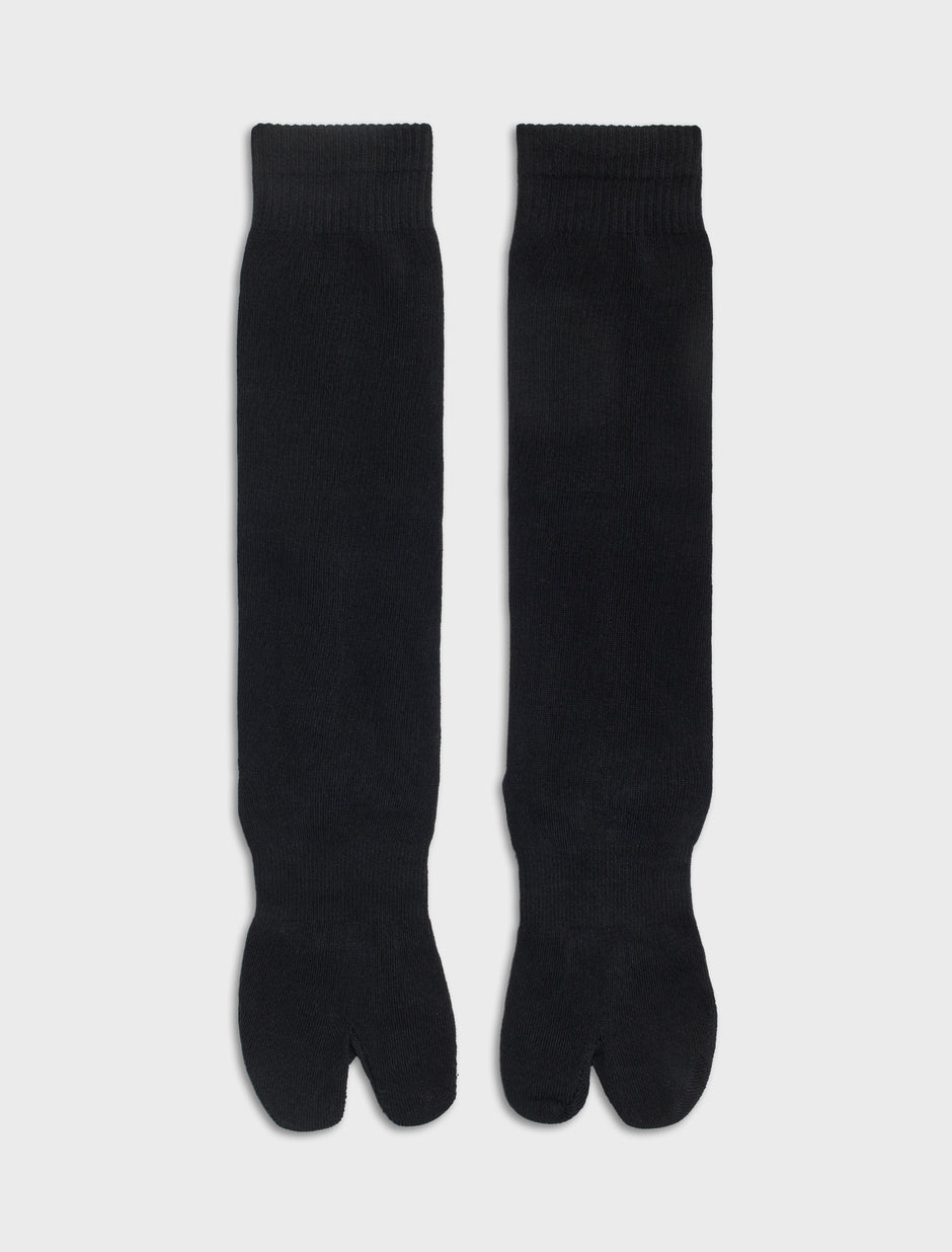 WOMENS – Page 3 – Tabi Footwear